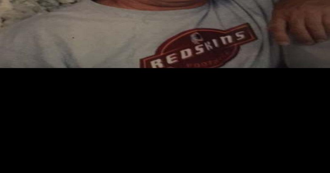 Richard Maurice Rochefort | Obituaries | nny360.com