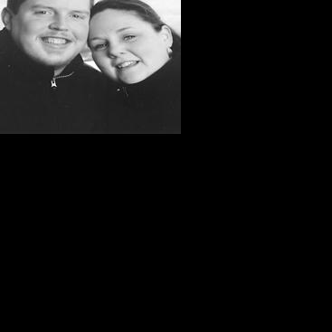 Kylie E. Hancock, Jonathan J. Schell | Arts and Life | nny360.com