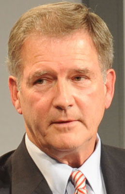 Owens: We are better off now than we were four years ago | Opinion ...