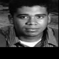 Jeffery Cole | Obituaries | nny360.com