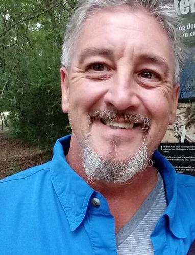 John Christopher French | Obituaries | nny360.com