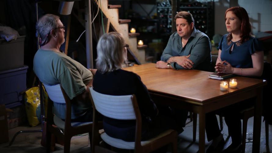 ‘Dead Files’ Features NNY Paranormal Case | News | nny360.com