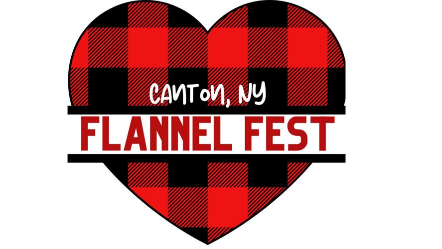 Fourth annual Flannel Fest set for Oct. 21 in Canton | St. Lawrence ...