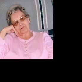 Loretta I. Finley | Obituaries | nny360.com