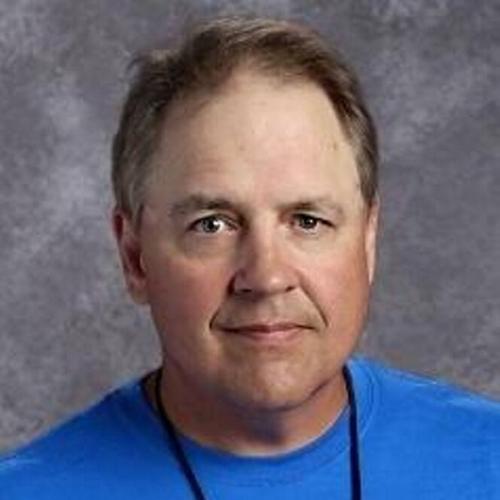 Tessmer steps in as new athletic director at Ogdensburg Free Academy ...