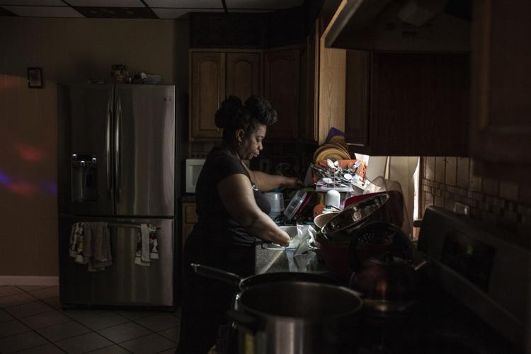 Newark neighborhood fears crime, poverty and now, lead | News | nny360.com