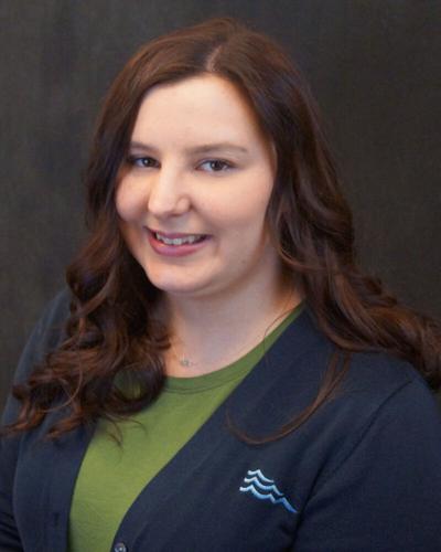 SeaComm employees earn Certified Financial Counselor designations | St ...