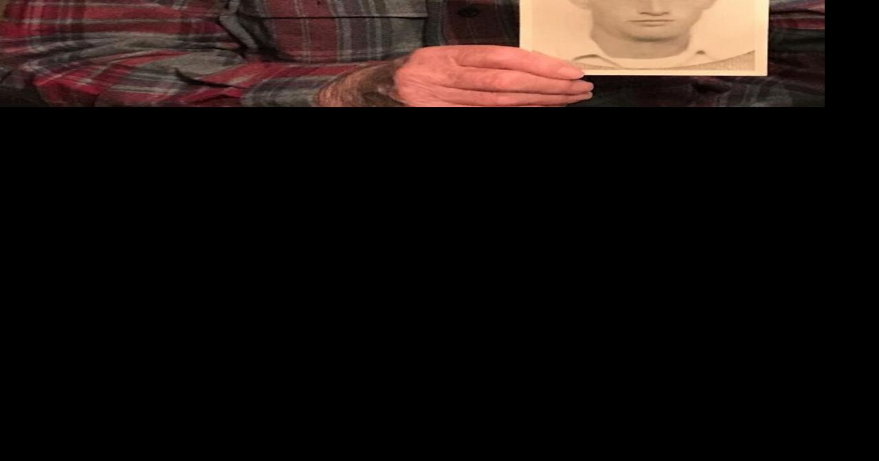 Douglas W. Weldon | Obituaries | nny360.com