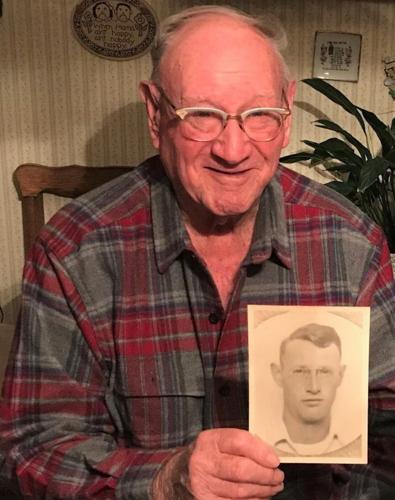 Douglas W. Weldon | Obituaries | nny360.com