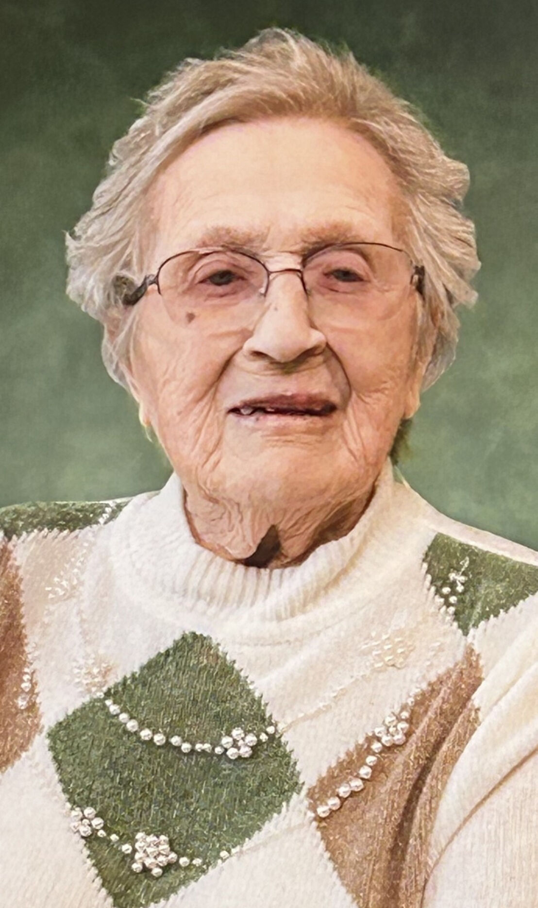 Doris Arlene Blodgett | Obituaries | nny360.com