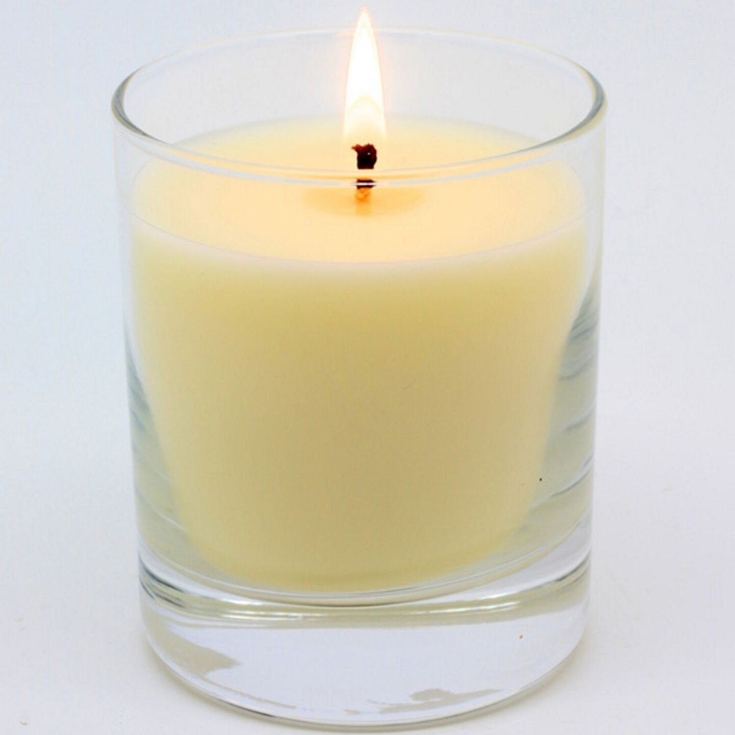 Dr. Lawrence Littell | Obituaries | nny360.com