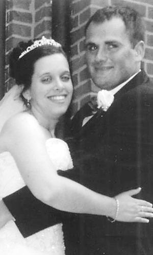 Jan Bartlett, Christopher Wainwright | Arts and Life | nny360.com