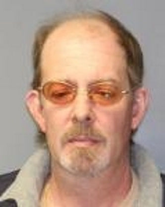 Hensonville man charged in drunken driving accident | News | nny360.com