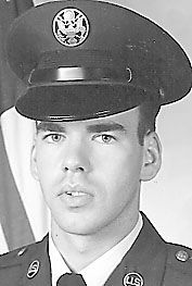 Steve Donaldson | Obituaries | nny360.com