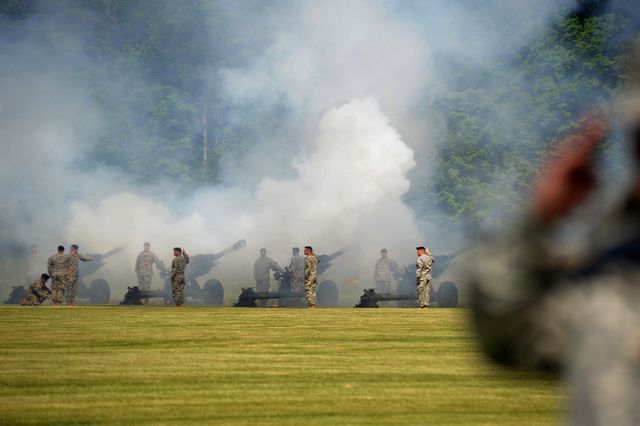 TAKING ON A NEW CHALLENGE | News | nny360.com