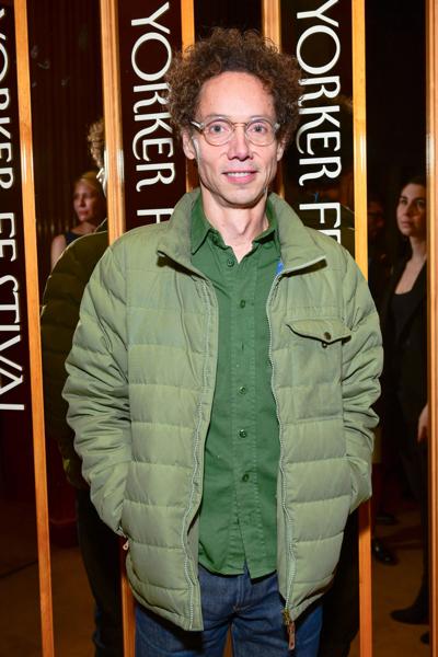 ‘Revisionist History’ tops list of 5 podcasts to check out | Arts and ...