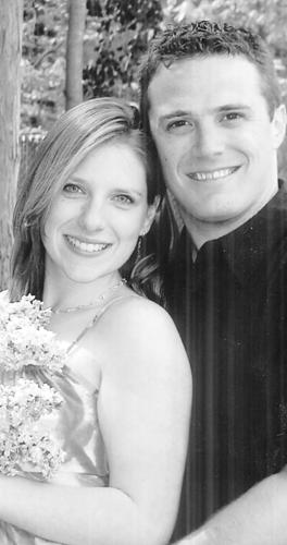 K. McIntosh, Caleb Root | Arts and Life | nny360.com