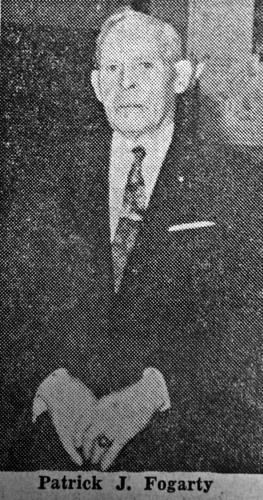 Fallen Lewis jail guard praised for service, valor | News | nny360.com