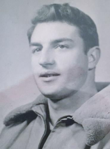 Peter Makuch | Obituaries | nny360.com