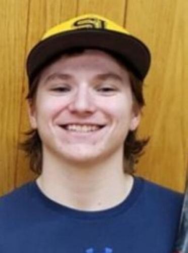 2023 Times All-North Baseball Team | Frontier League | nny360.com