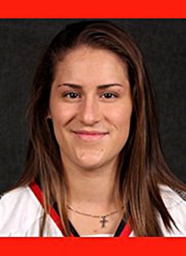 Orosz lifts RPI Ladies past SLU in overtime | Sports | nny360.com