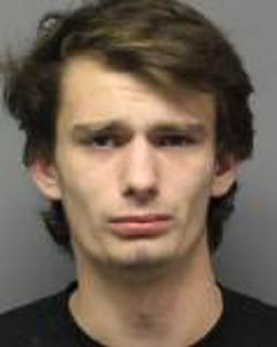 Massena man charged with robbery, harassment | News | nny360.com