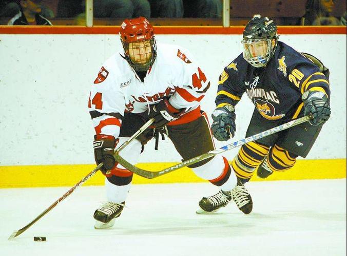 FRESHMEN ADD LIFE TO SAINTS | Sports | nny360.com