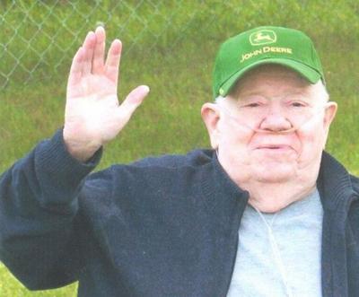 Donald Vincent | Obituaries | nny360.com
