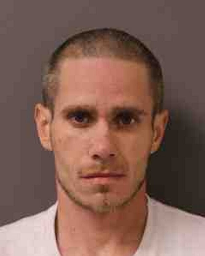 Meth, cocaine, heroin, molly seized after drug bust in Watertown ...