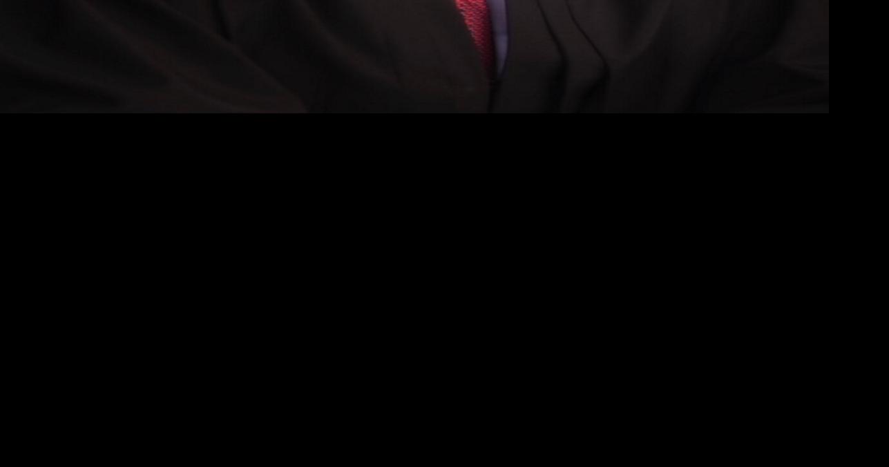 Richey, St. Lawrence County surrogate judge, announces retirement ...