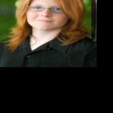 Justice M. Ames | Obituaries | nny360.com