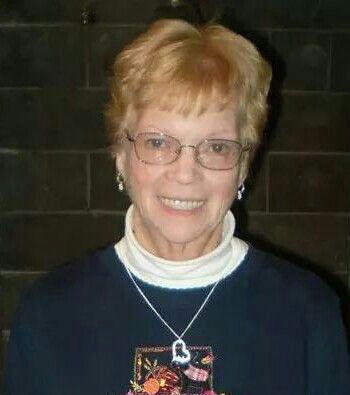 Frances Hamilton | Obituaries | nny360.com