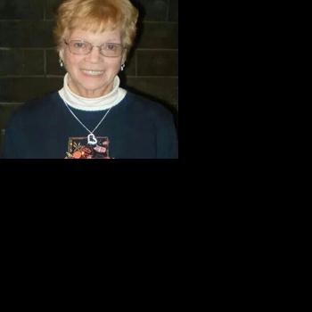Frances Hamilton | Obituaries | nny360.com