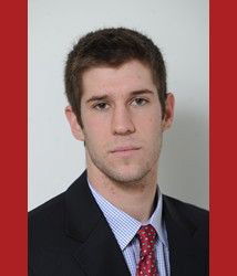 Ex-St. Lawrence player Riley makes pro debut | Sports | nny360.com