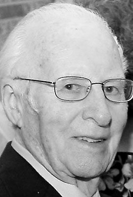 Ken Wolf | Obituaries | nny360.com