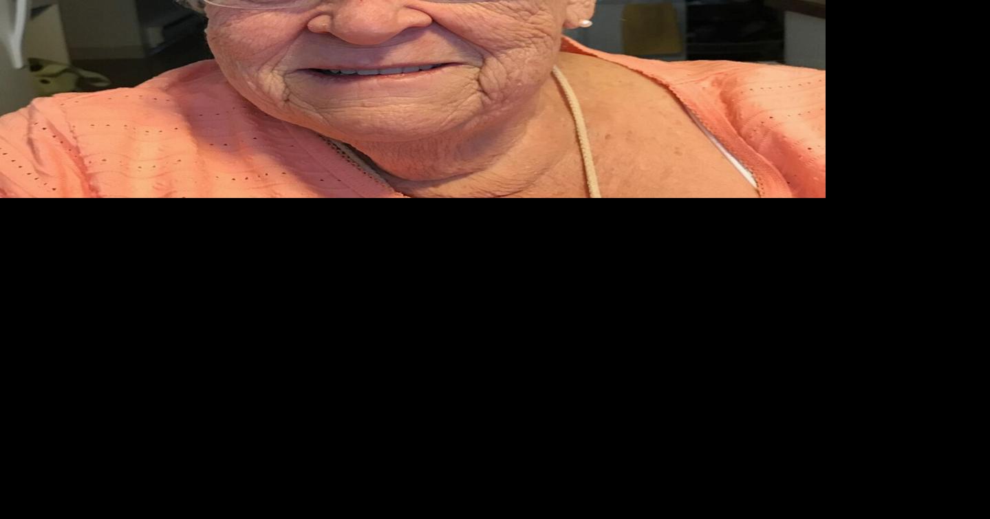 Lisa Hightower's Instagram, Twitter & Facebook on IDCrawl