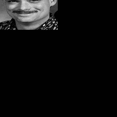 Timothy M. McBride | Obituaries | nny360.com