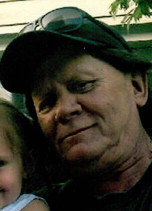 Timothy J. Randall | Obituaries | nny360.com