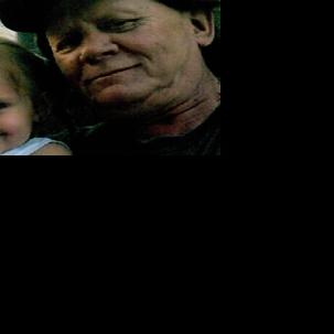 Timothy J. Randall | Obituaries | nny360.com