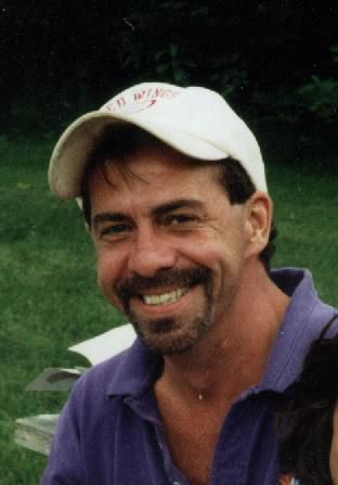 Timothy McDermott | Obituaries | nny360.com