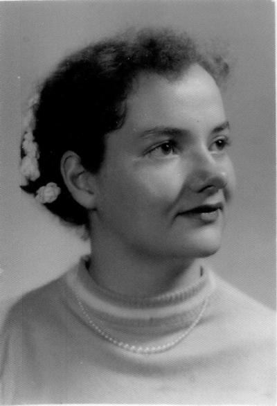 Suzanne Seeley | Obituaries | nny360.com