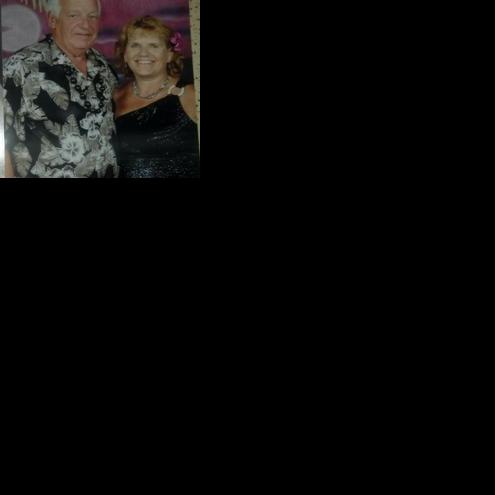 Bruce E. and Maxine A. Bacon, 50 years | Arts and Life | nny360.com