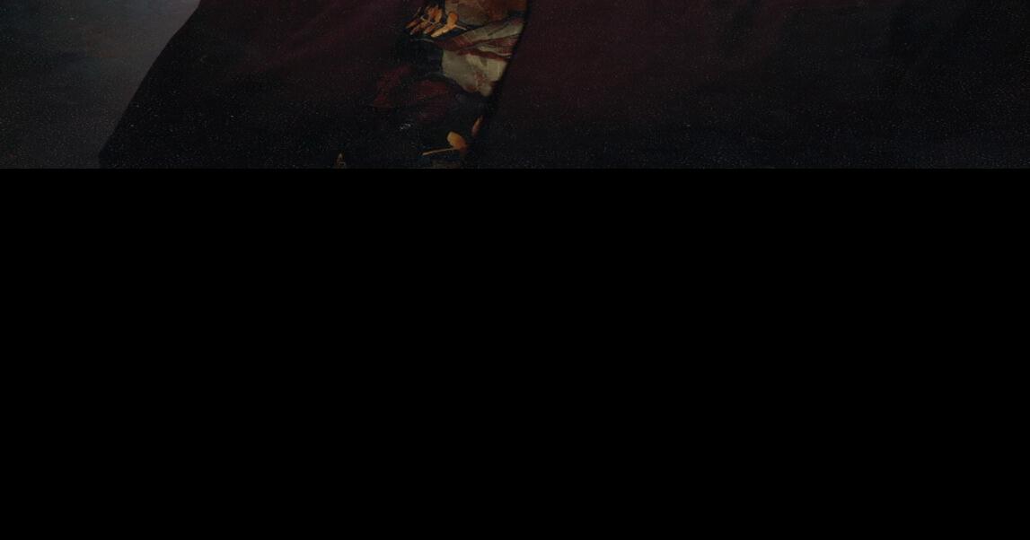 Zehr added to Carthage’s Hall of Achievement | Education | nny360.com