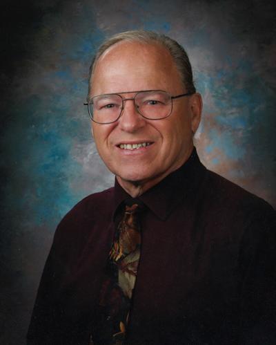 Zehr added to Carthage’s Hall of Achievement | Education | nny360.com