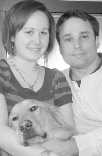 Emma Brackett, George Repicky | Arts and Life | nny360.com