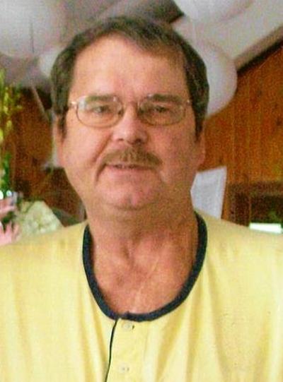 Merle G. Yancey | Obituaries | nny360.com