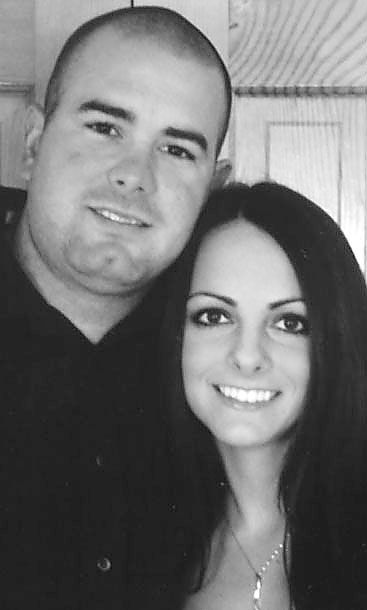 D. R. Thompson, Nicholas A. Shaw | Arts and Life | nny360.com