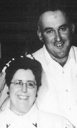 Cindy M. Winchell, Frank I. Buchal | Arts and Life | nny360.com