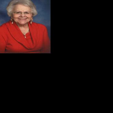 A. Julee Gorri | Obituaries | nny360.com