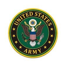 Charles Frederick Goodnough | Obituaries | nny360.com